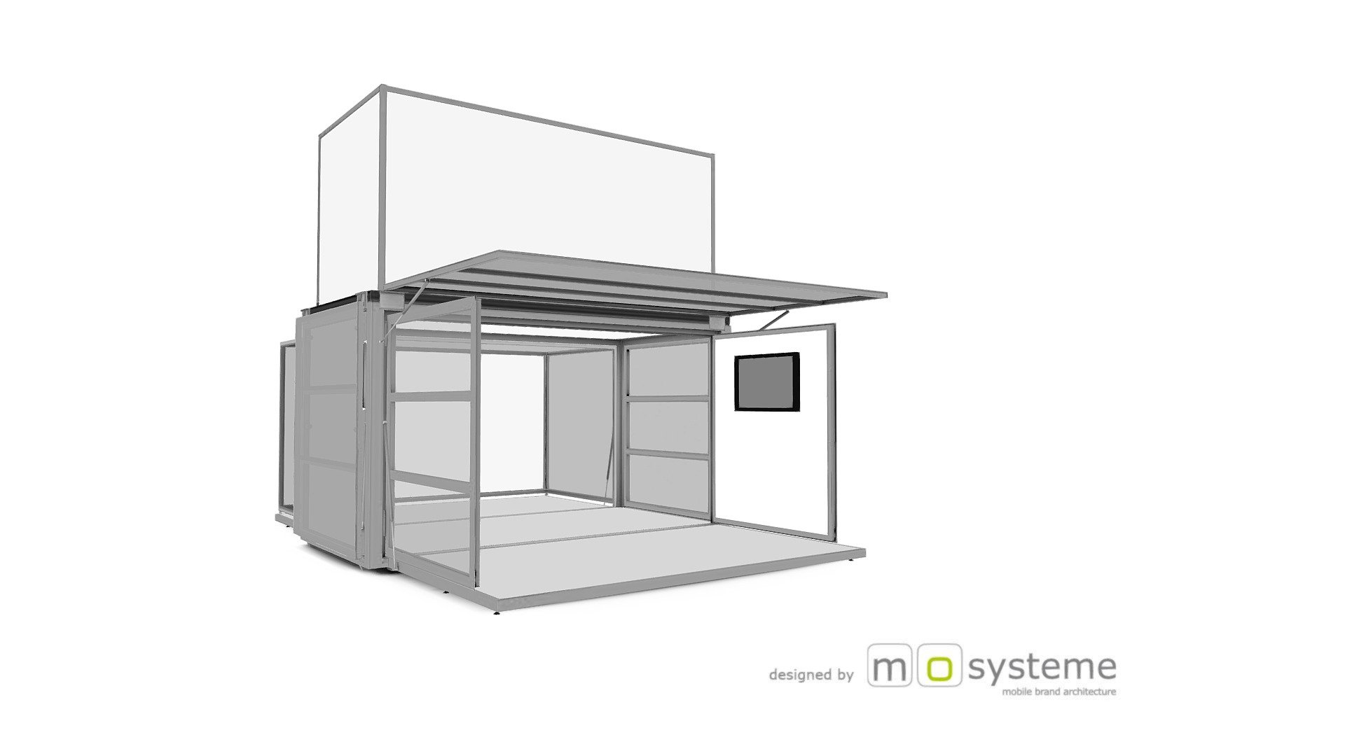 I-shape BoxinBox - 3D model by mo-systeme (@mosysteme) [0b30cec ...