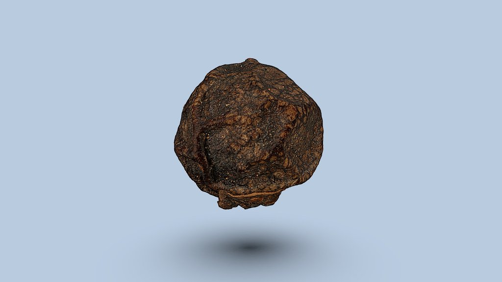 favs - A 3D model collection by mayankv9425 - Sketchfab