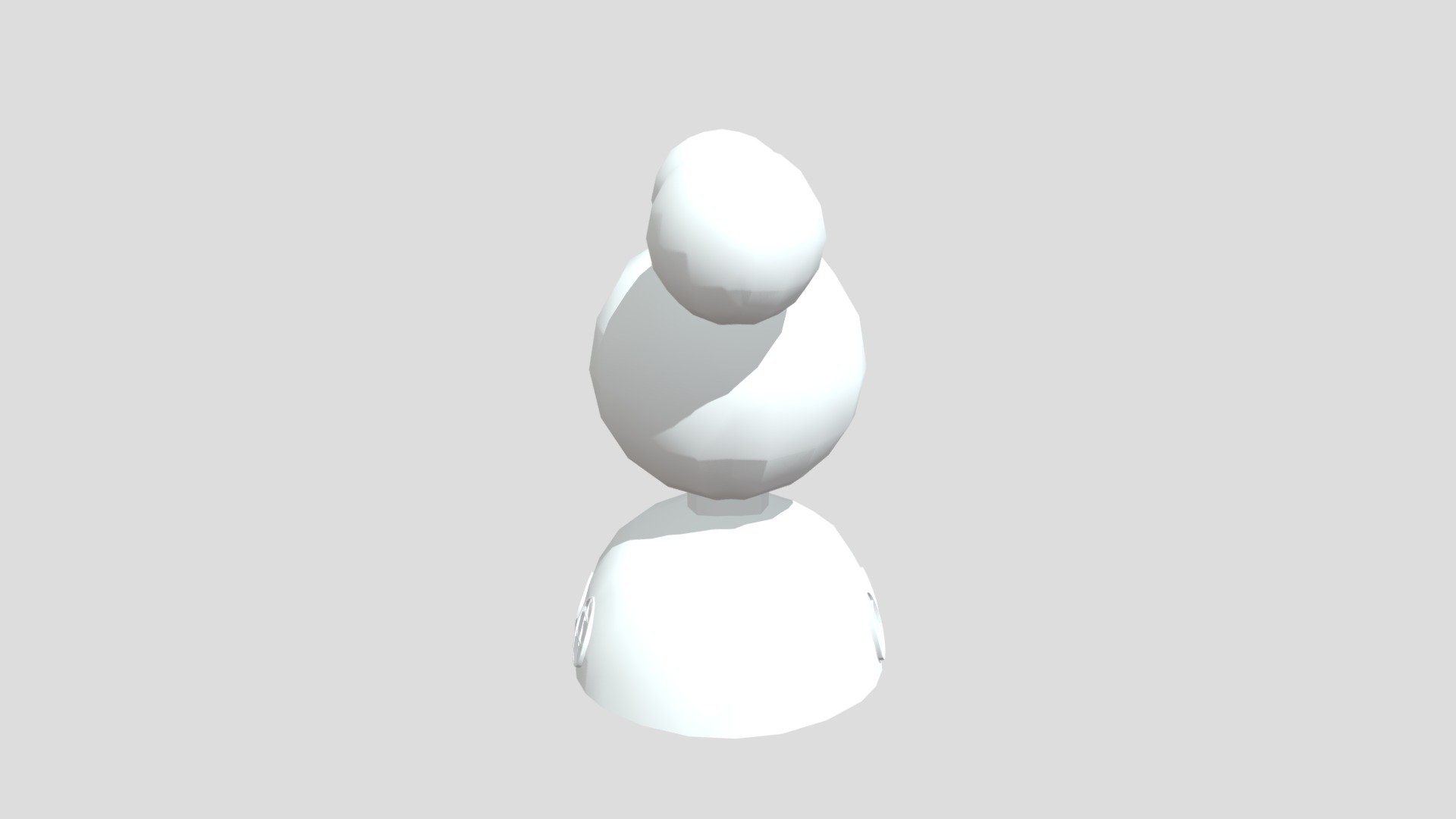 Project Name (10) - Download Free 3D model by Mickey Mouse (From Mickey ...