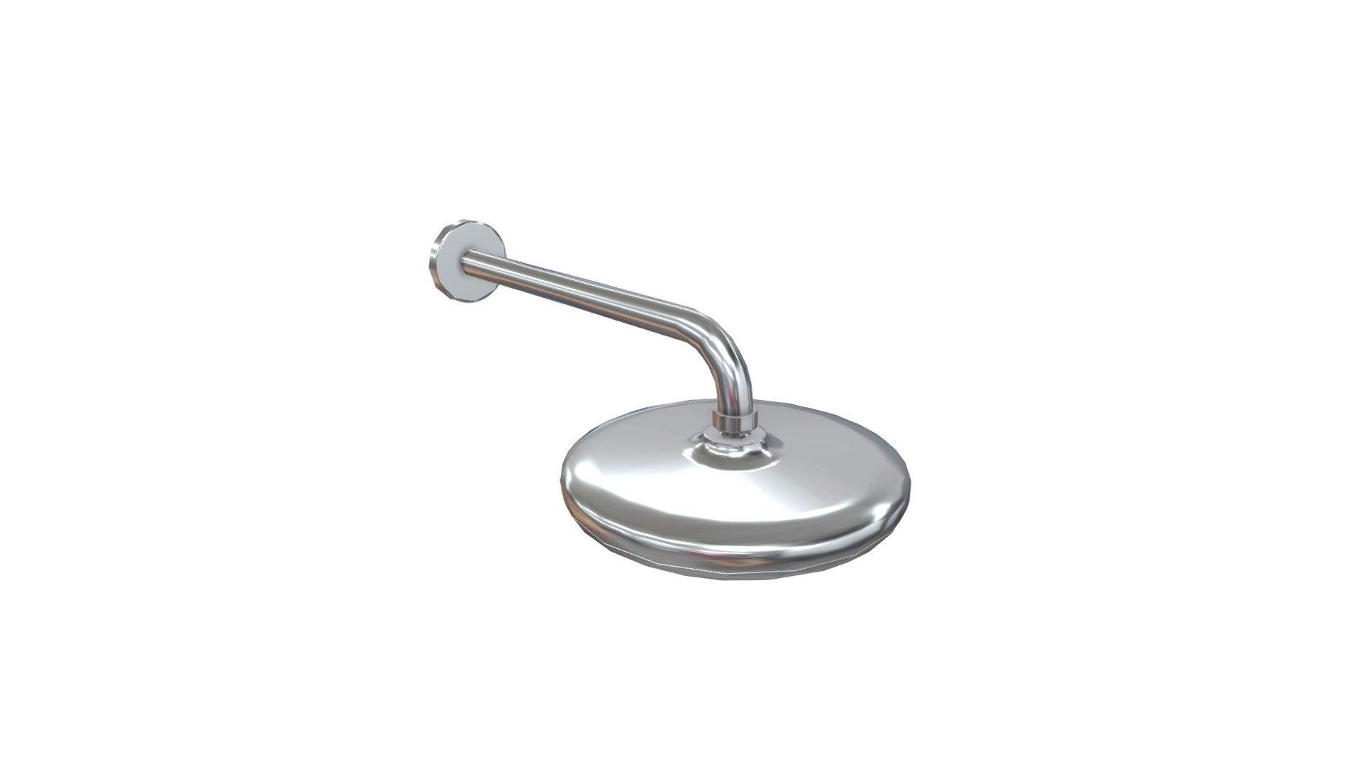 Grohe - 26416000 - 3D model by bimstore (@Revitspace) [0b33fbd] - Sketchfab