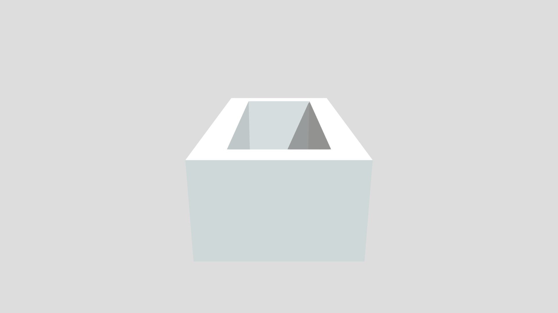 Pattern_cube - 3D model by zolimeyers [0b37cda] - Sketchfab