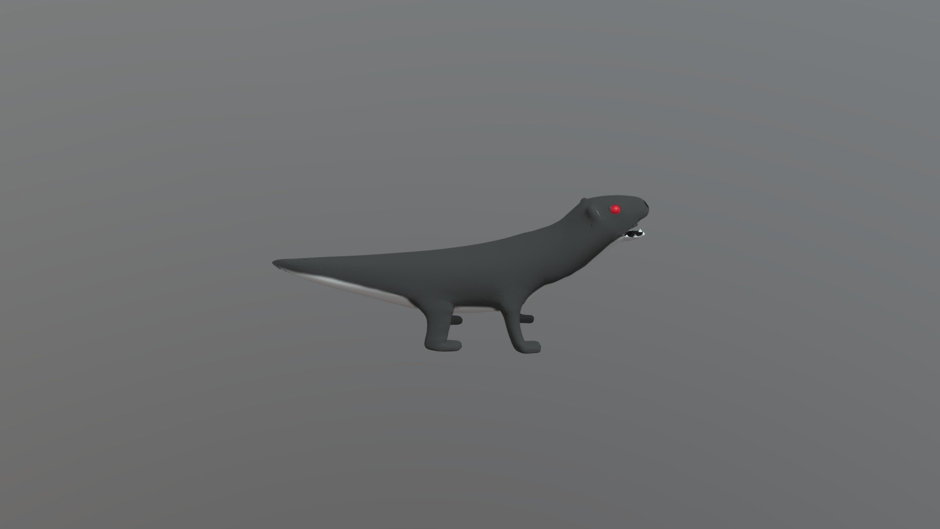Hiding hank - Download Free 3D model by nevada2000 [0b394fe] - Sketchfab