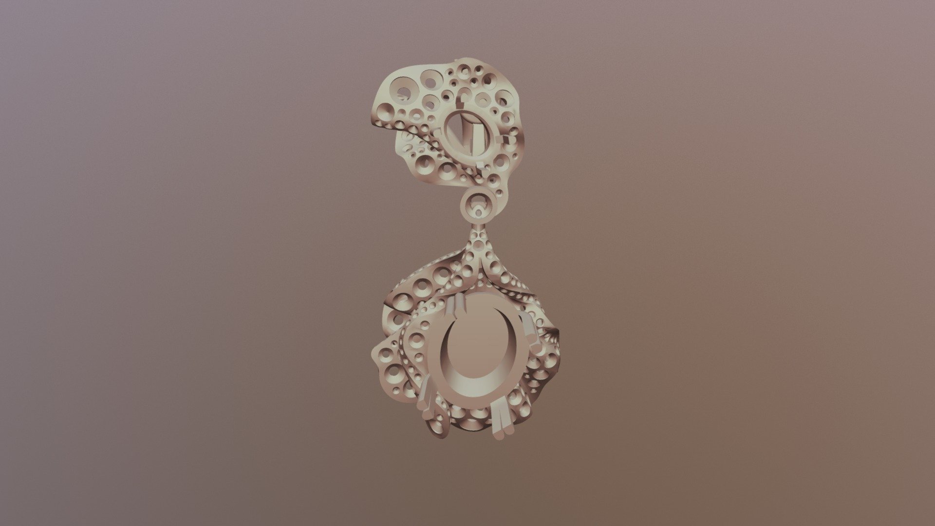 VIEW7 - 3D model by karinateix [0b3a0f2] - Sketchfab