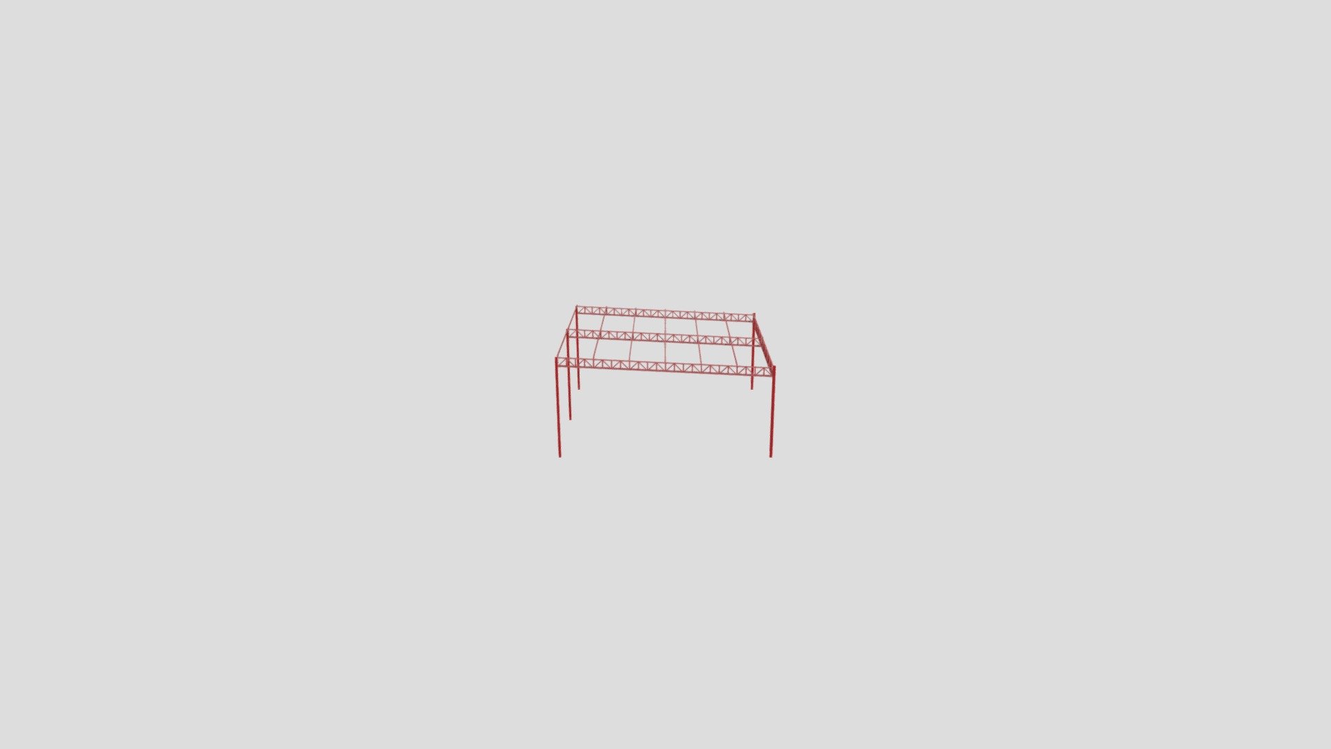 3D_SCR_V2 - 3D model by eualdo [0b3fe30] - Sketchfab