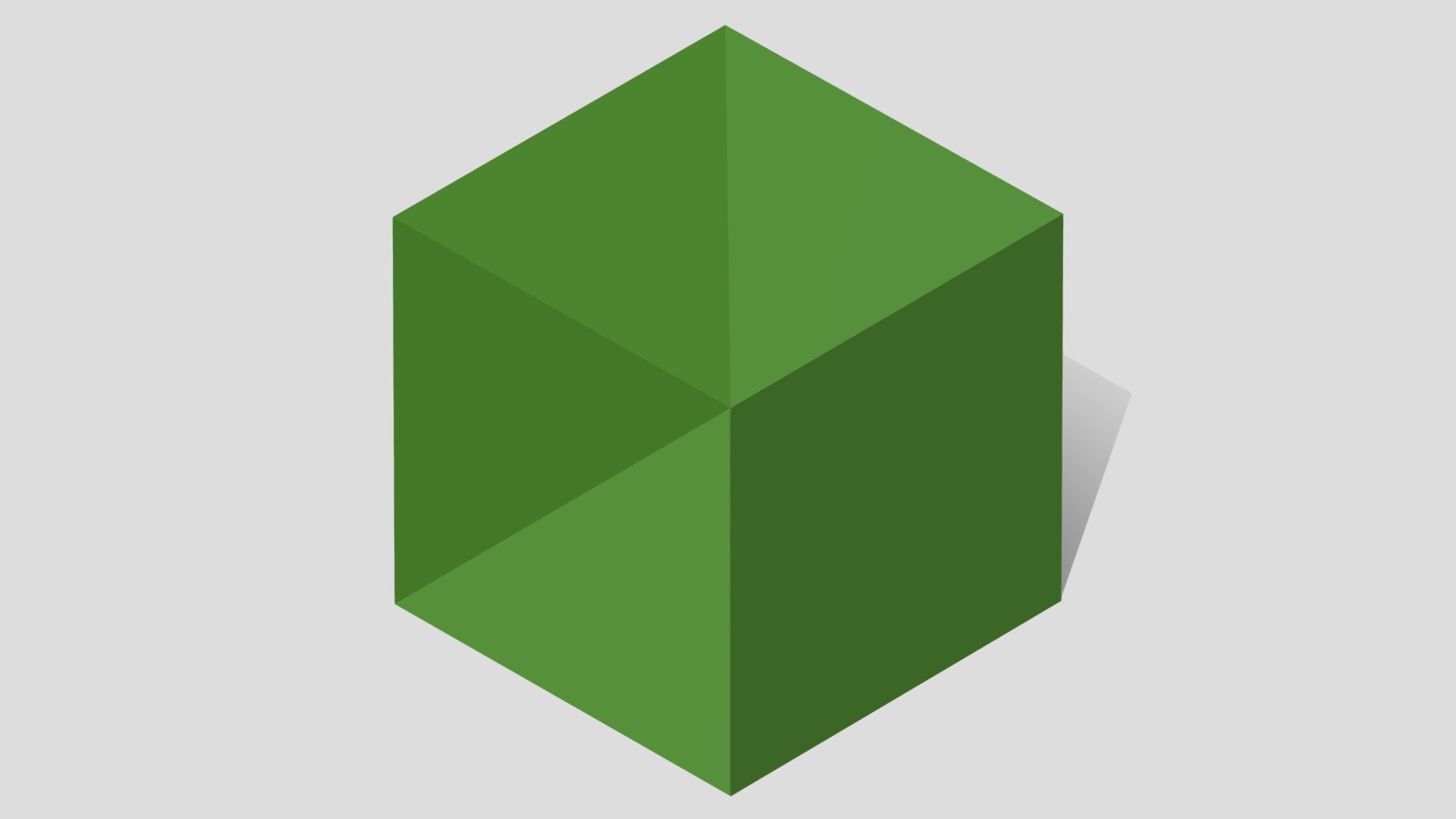 6 - 3D model by jfacostab [0b4725e] - Sketchfab