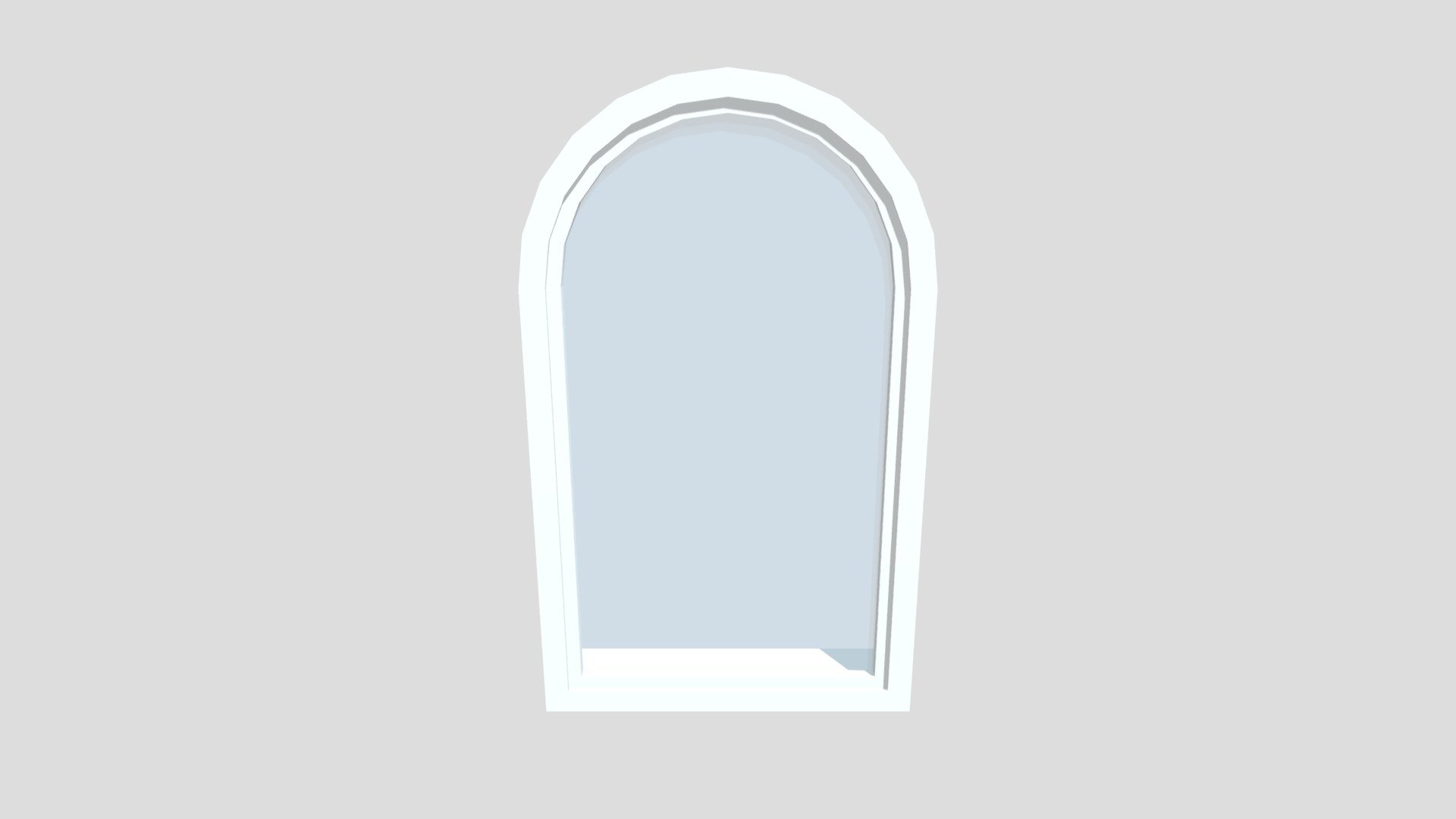 Window 3 - Download Free 3D model by ndfdev.buyer.partner [0b47eb0 ...