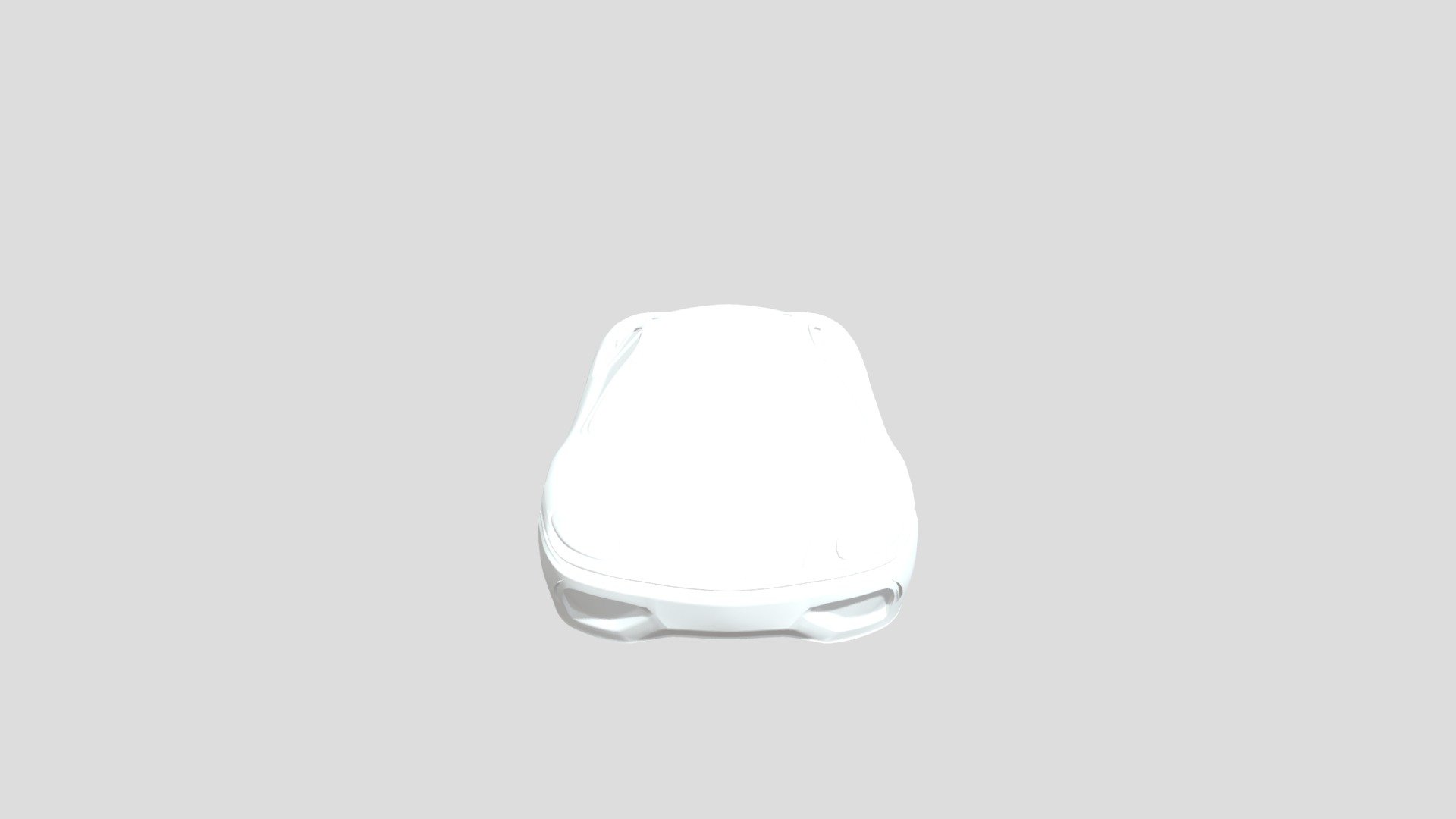 360_ Modena 1to 1 - Download Free 3D model by bunnamchai.bu1 [0b498be ...