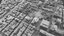 Washington Square, New York City - Download Free 3D model by Vũ Võ ...