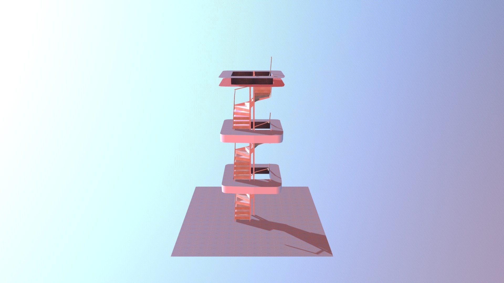185001 - 3D model by Simon Jessop (@sjessop) [0b4c235] - Sketchfab