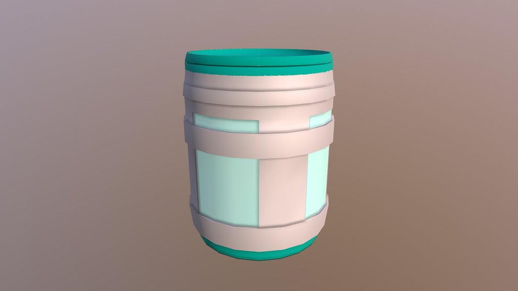 fortnite - A 3D model collection by huvilmmmg2 - Sketchfab