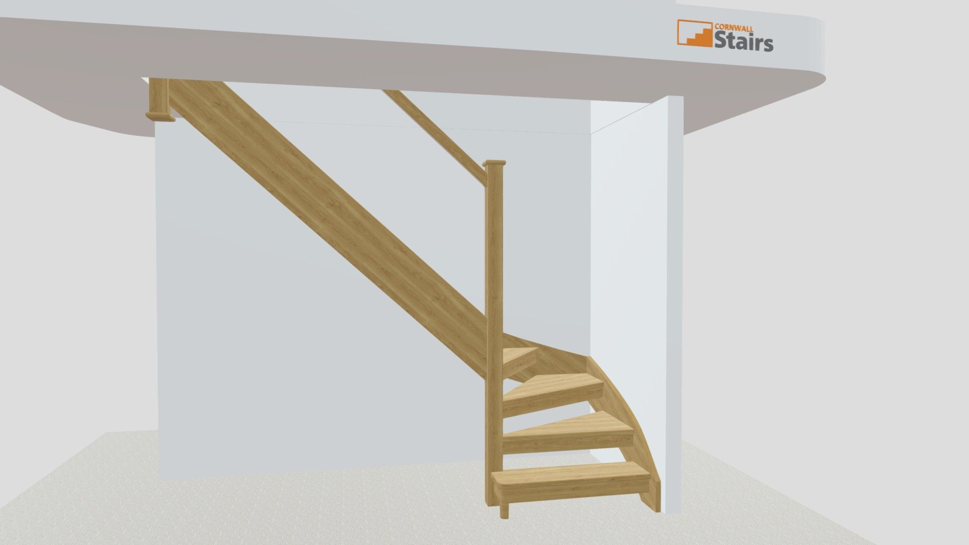 c.stych - #7381 - Download Free 3D model by cs_adam [0b5059f] - Sketchfab