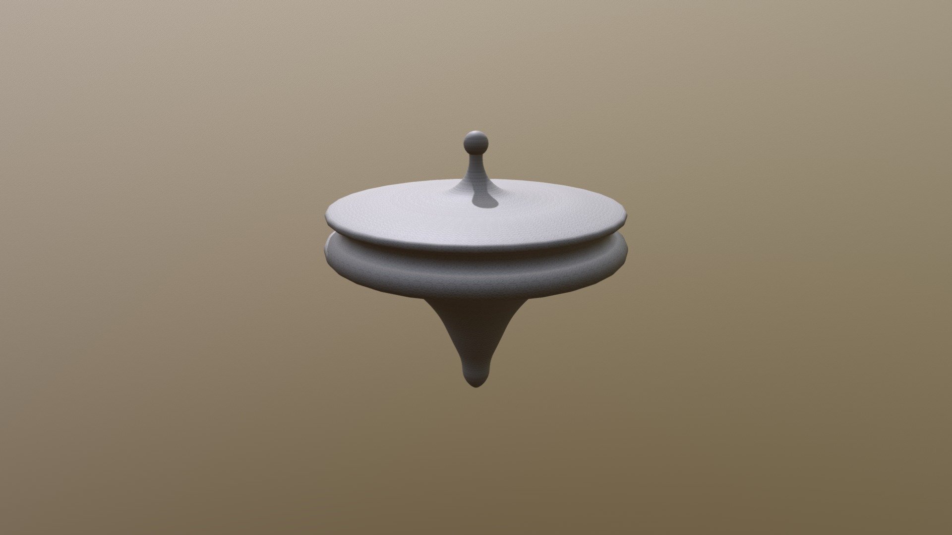 Cosita giratoria - Download Free 3D model by IordiRequena [0b513f5 ...