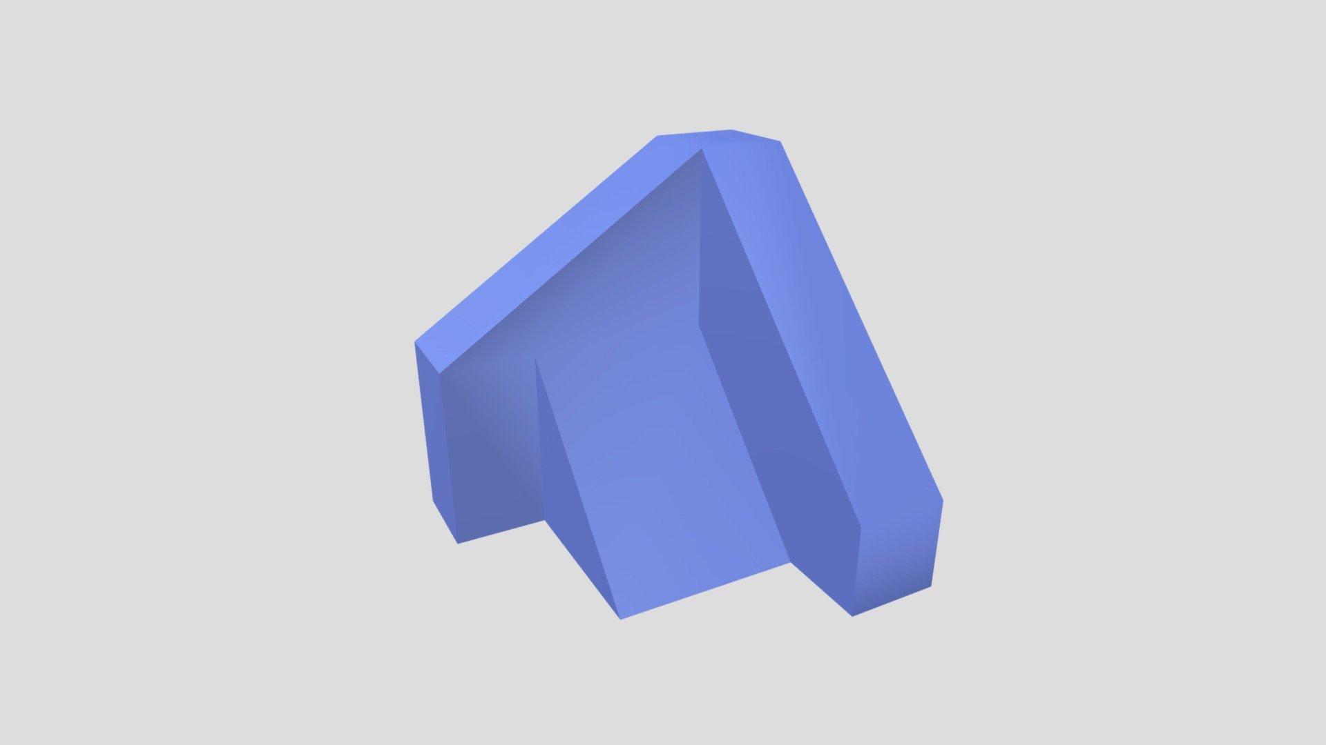 Figura 22 - Download Free 3D model by pelandintecno [0b545d3] - Sketchfab