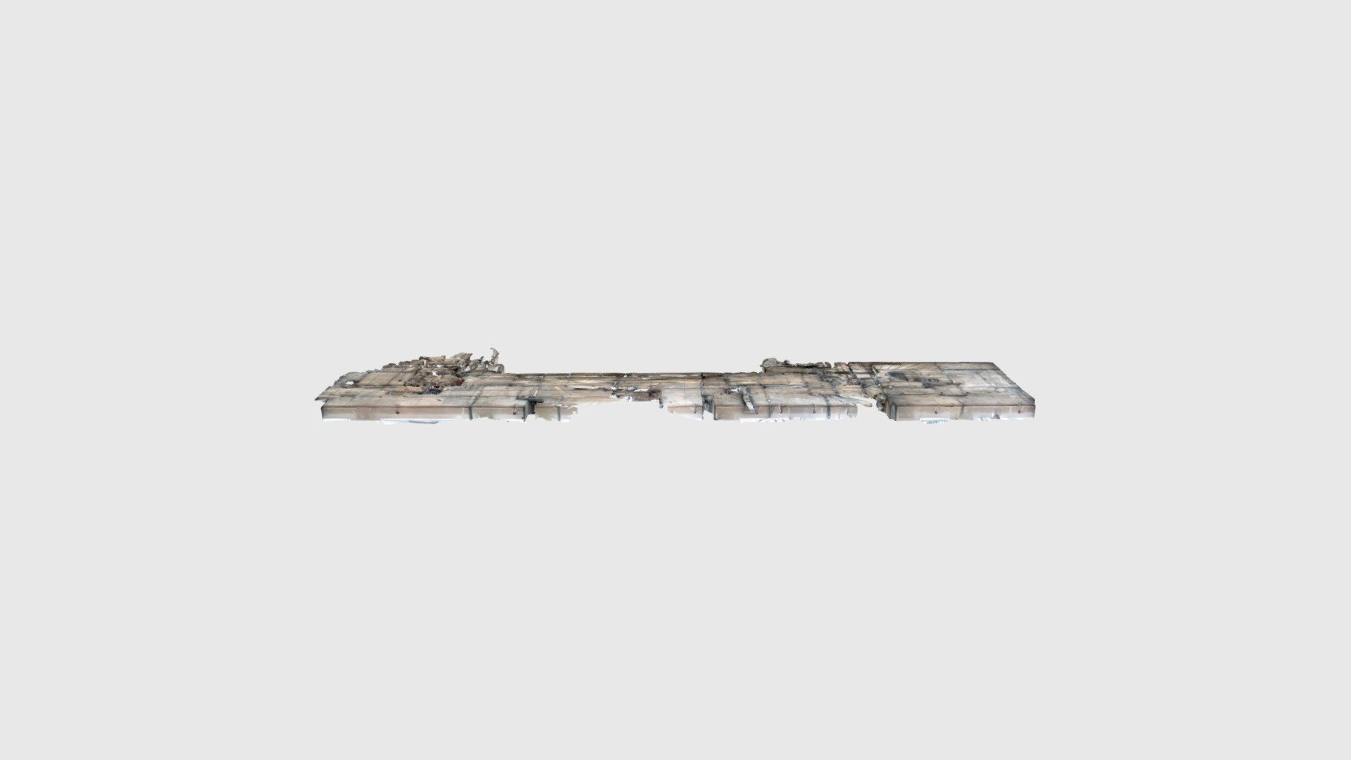 SC3 - Download Free 3D model by Dias777 [0b56fc2] - Sketchfab