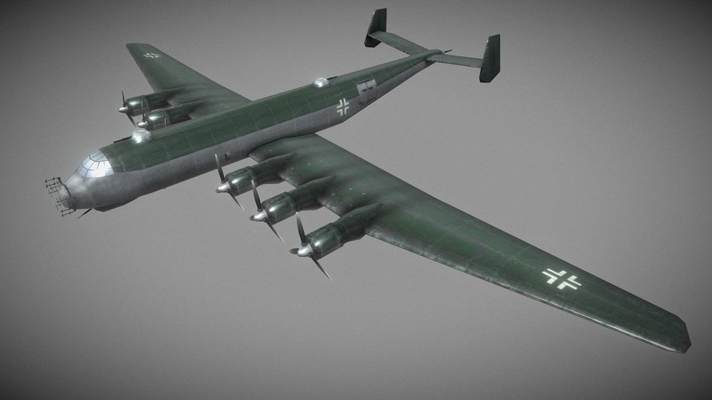 War - A 3D model collection by IvanPetrov - Sketchfab