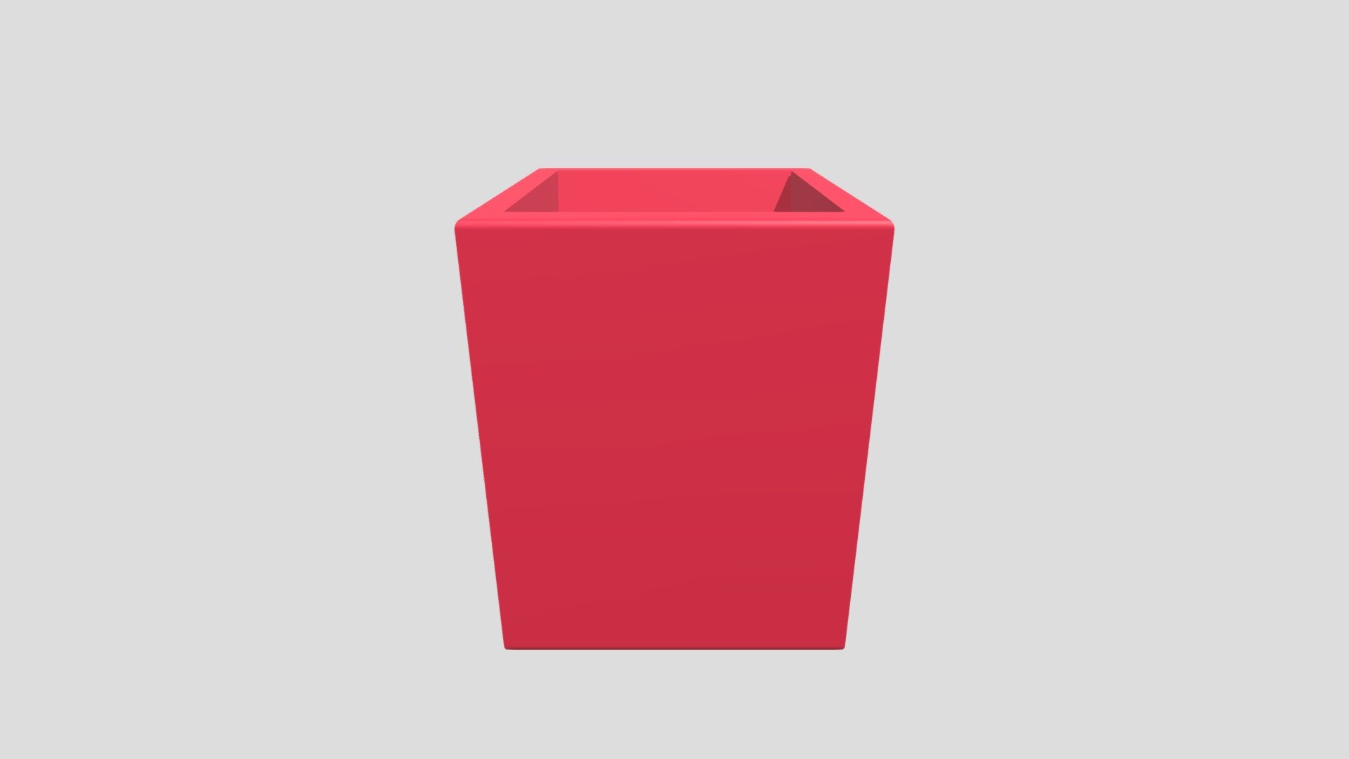 pot - Download Free 3D model by mastergames2435 (@mastergames243534 ...