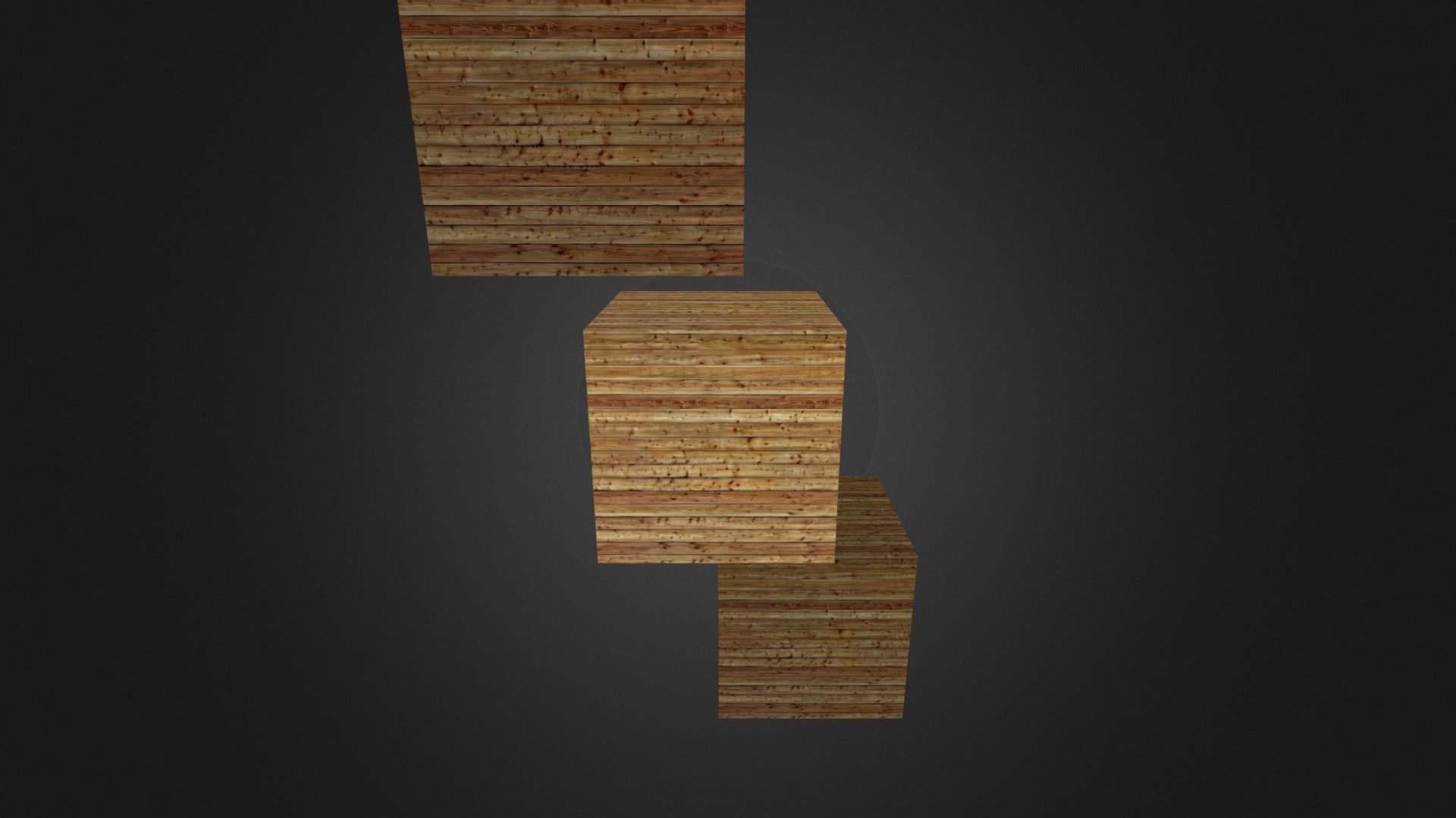 testicles - 3D model by Arttu Tiiro (@arttutiiro) [0b593ef] - Sketchfab