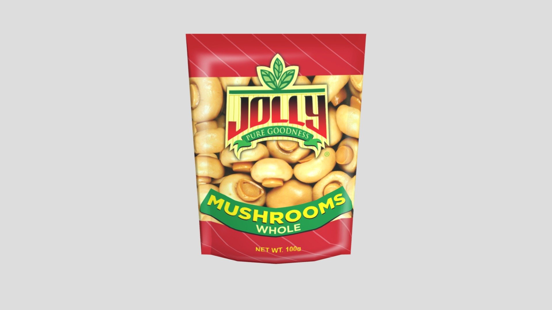 Pouch_Jolly Mushrooms - 3D model by salvador.marygracem [0b5993a ...