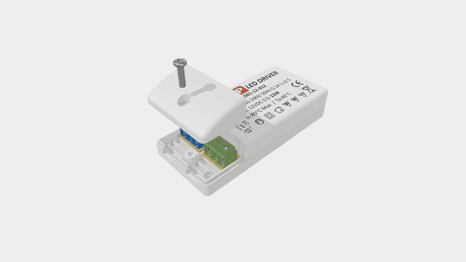 LD01-12-012 - 3D model by undefined (@tulib202) [0b5c553] - Sketchfab