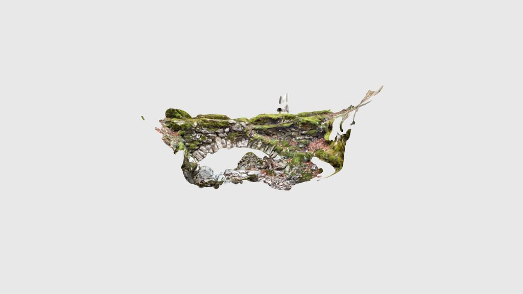 newProj- Enviro and inspo - A 3D model collection by mostnicestcake ...