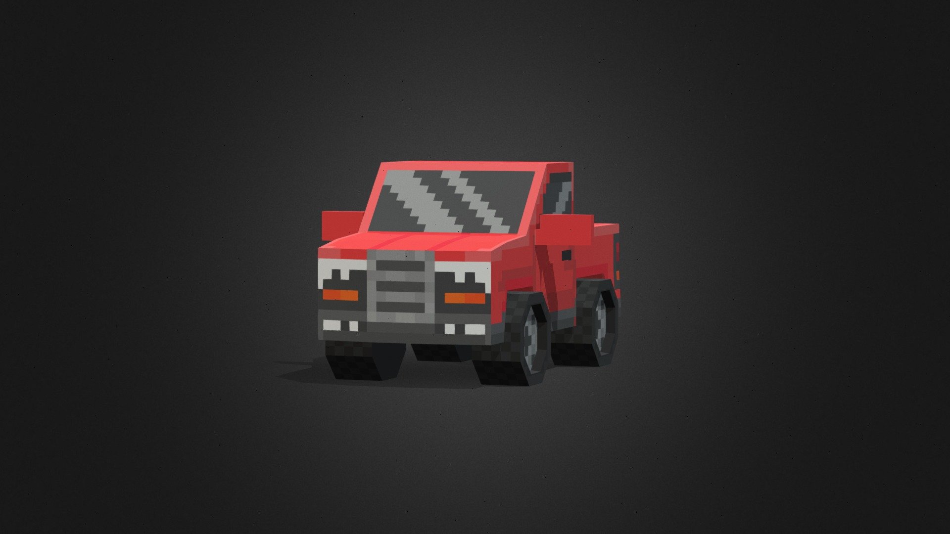 sss - 3D model by fmodot05 [0b5fe6f] - Sketchfab