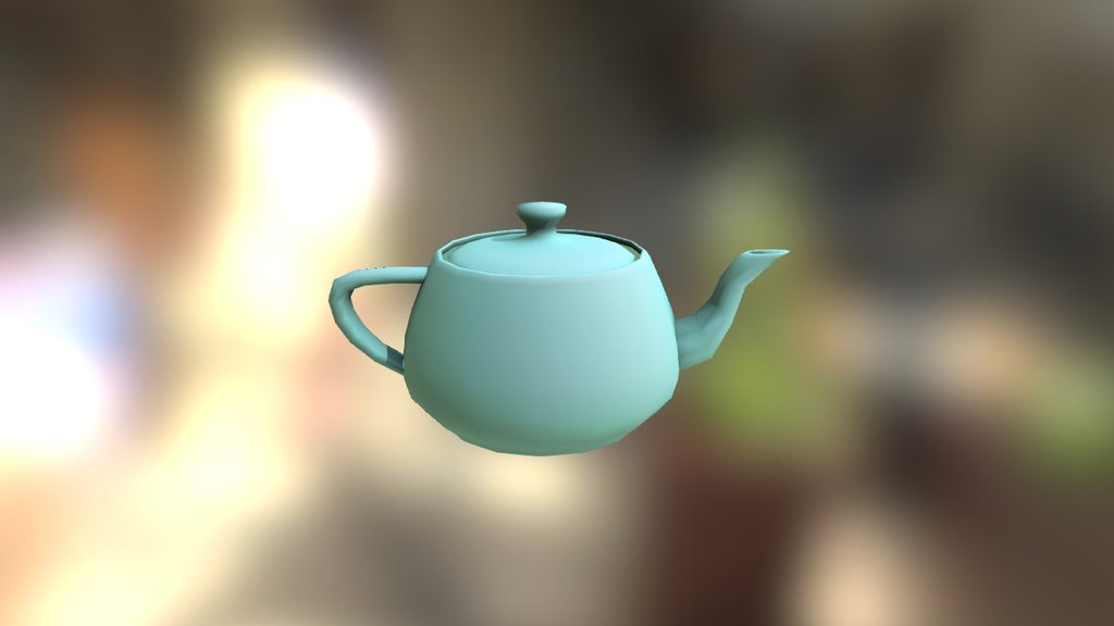 sad - 3D model by kamogrigoryan [0b6203c] - Sketchfab