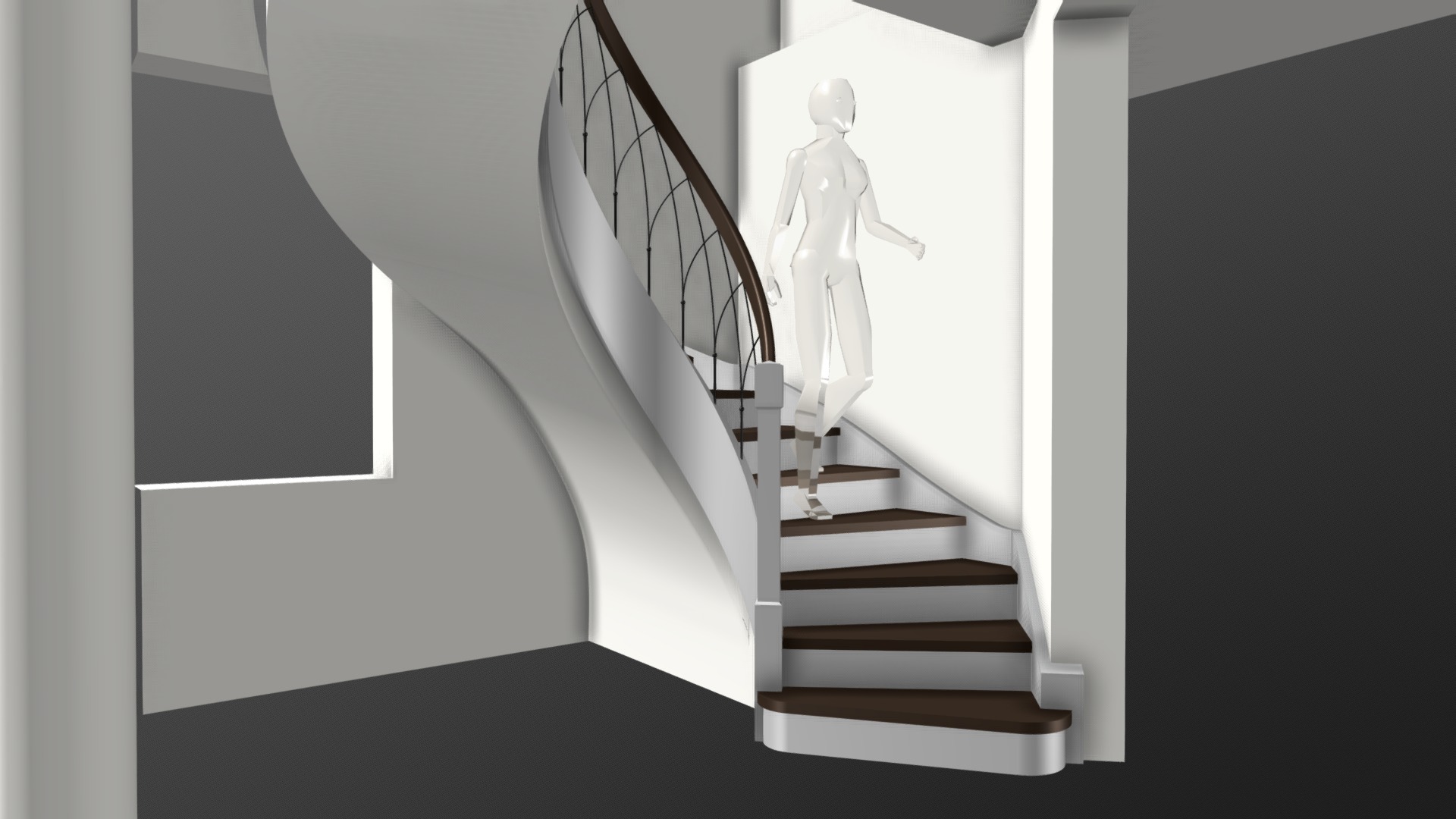 E2154 JJ -s SDK 3D NNN - 3D model by Ing. T. FÜLEKI (@lepcsok) [0b623a8 ...