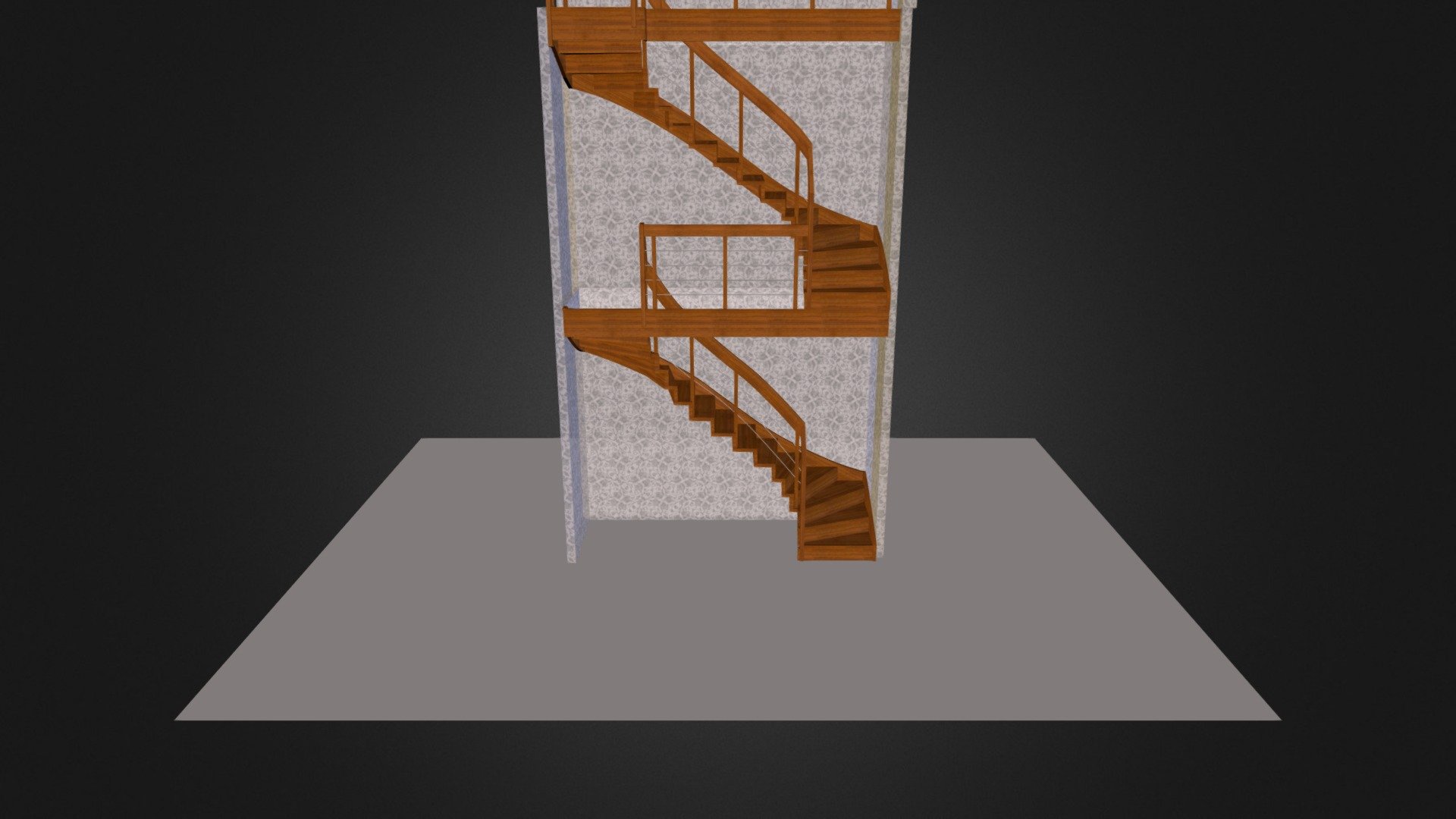 default - 3D model by MariuszZuraw [0b63149] - Sketchfab