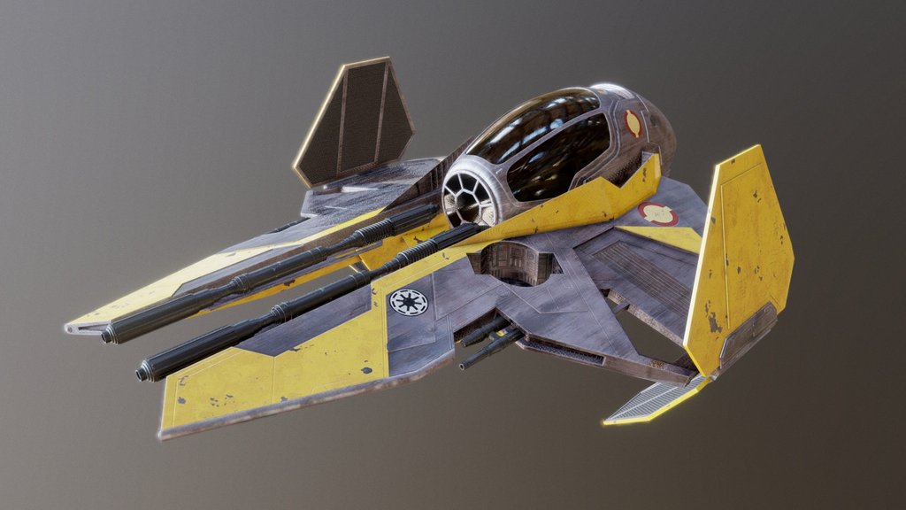 yeet - A 3D model collection by Aligatorade_ - Sketchfab