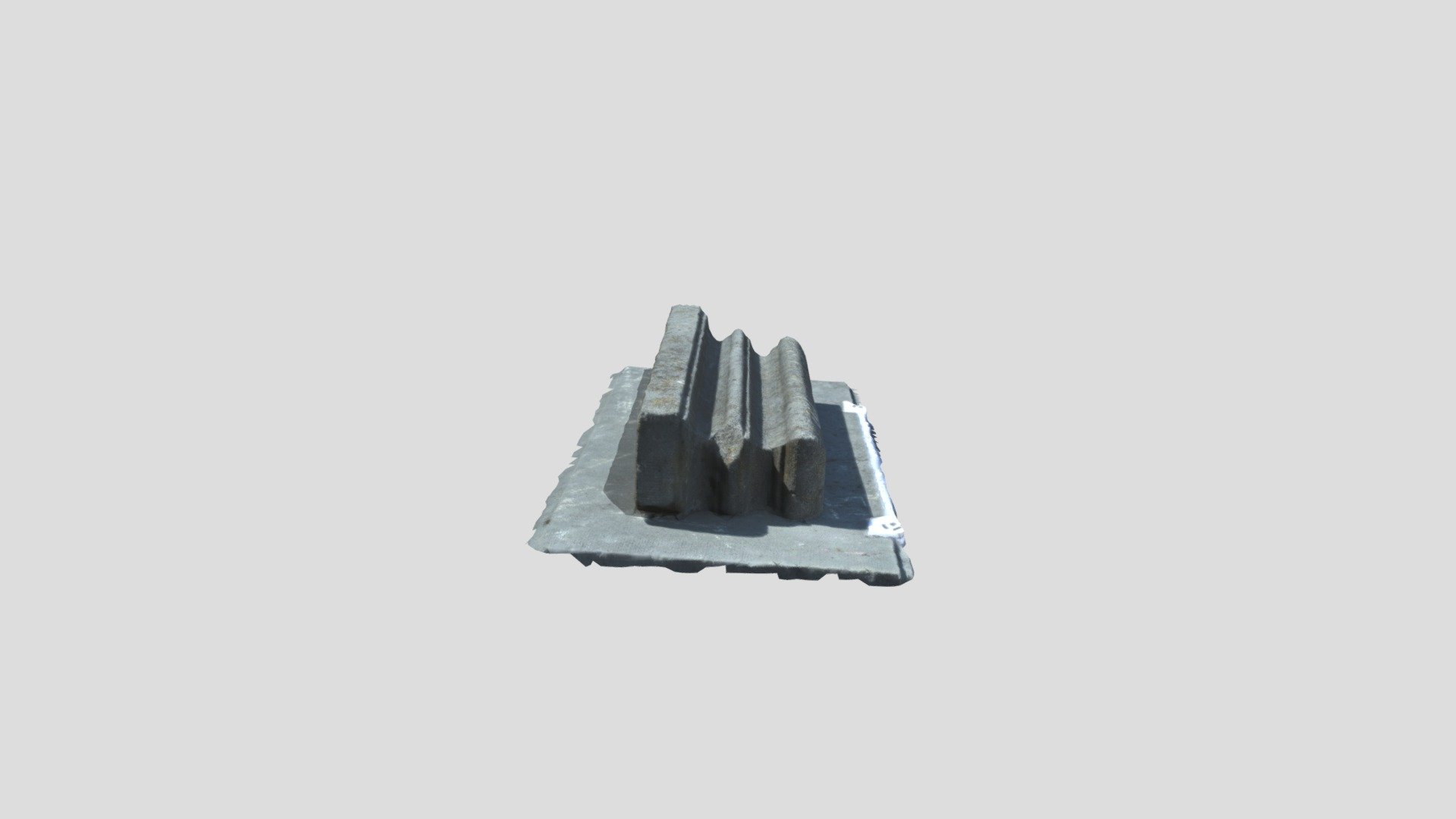 2_ M10 - 3D model by CarolineMarola [0b660d9] - Sketchfab