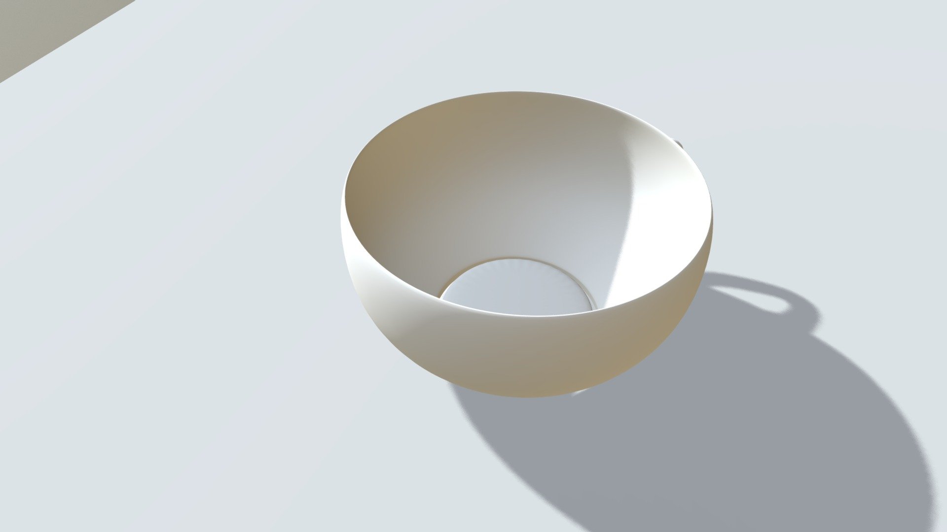 3d Cup - 3D model by omorkhoiom [0b67d3a] - Sketchfab