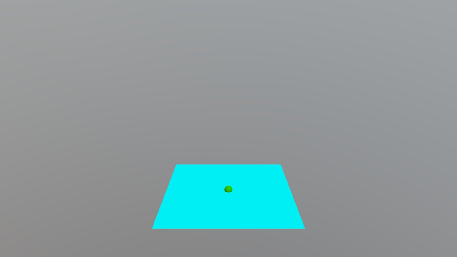 Rubber Ball Drop simulation - 3D model by ESMpsu [0b68040] - Sketchfab