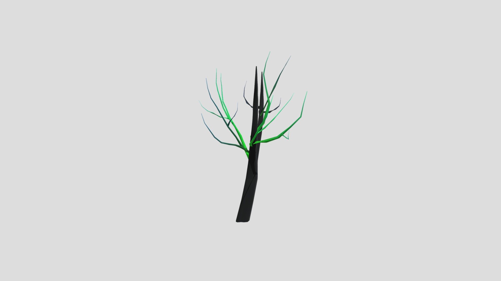 Cherry Blossom - Ai - 3D model by aimixia [0b69ddd] - Sketchfab