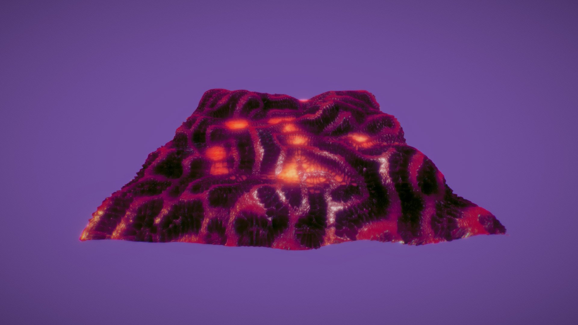 Surface Material Study 6 - Download Free 3D model by Tycho Magnetic ...