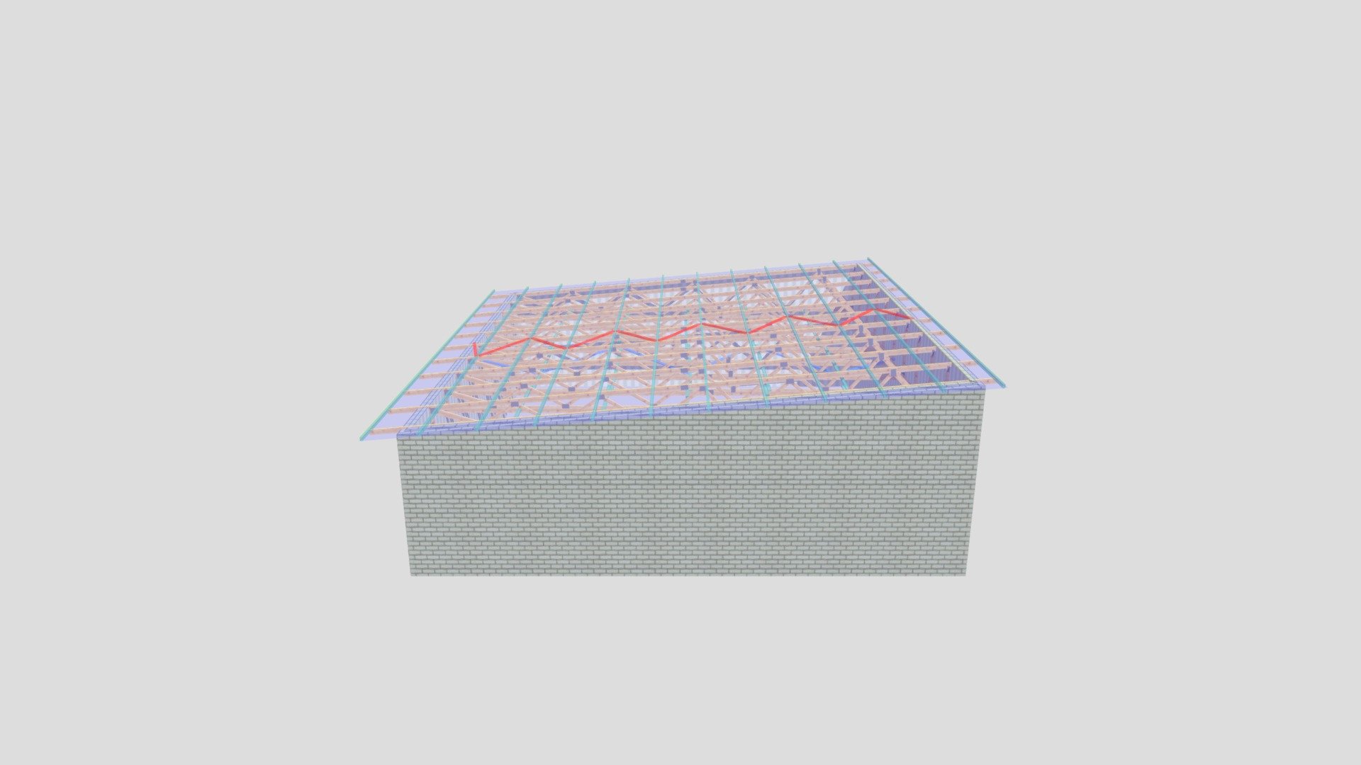 J20044 - Download Free 3D model by Technistrut (@Janstes) [0b6b170 ...