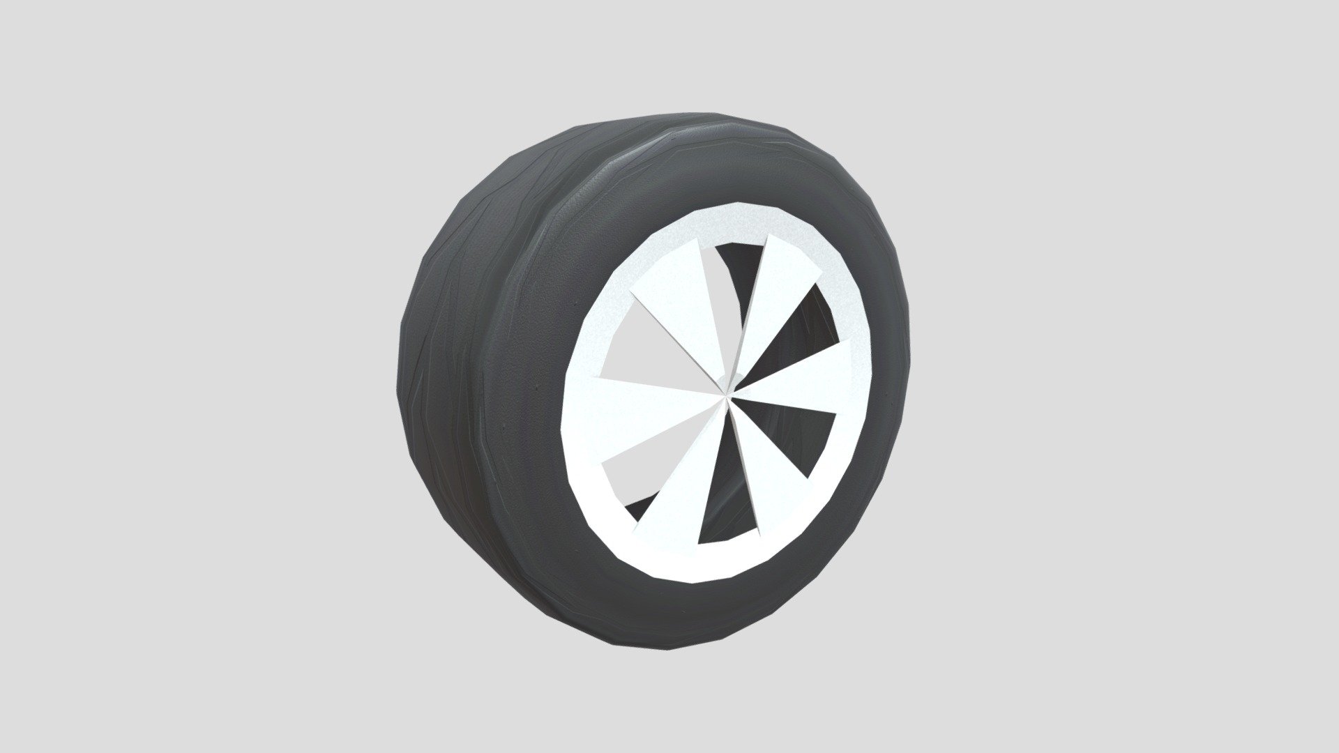 Tire And Rim Download Free 3D Model By ZachAndrsn 0b6f2ea Sketchfab tire-and-rim-download-free-3d-model-by-zachandrsn-0b6f2ea-sketchfab