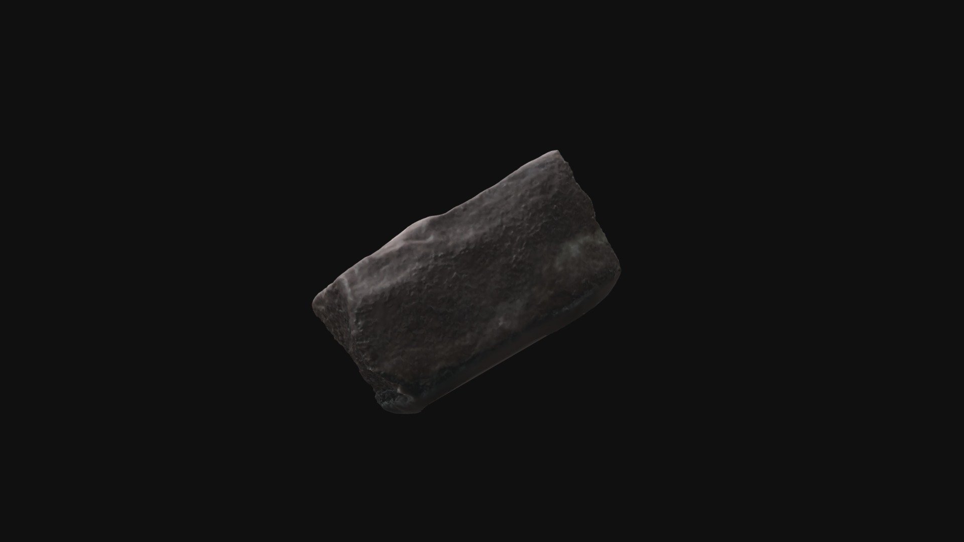 Sandstone - 3D model by joy646555 [0b711fb] - Sketchfab