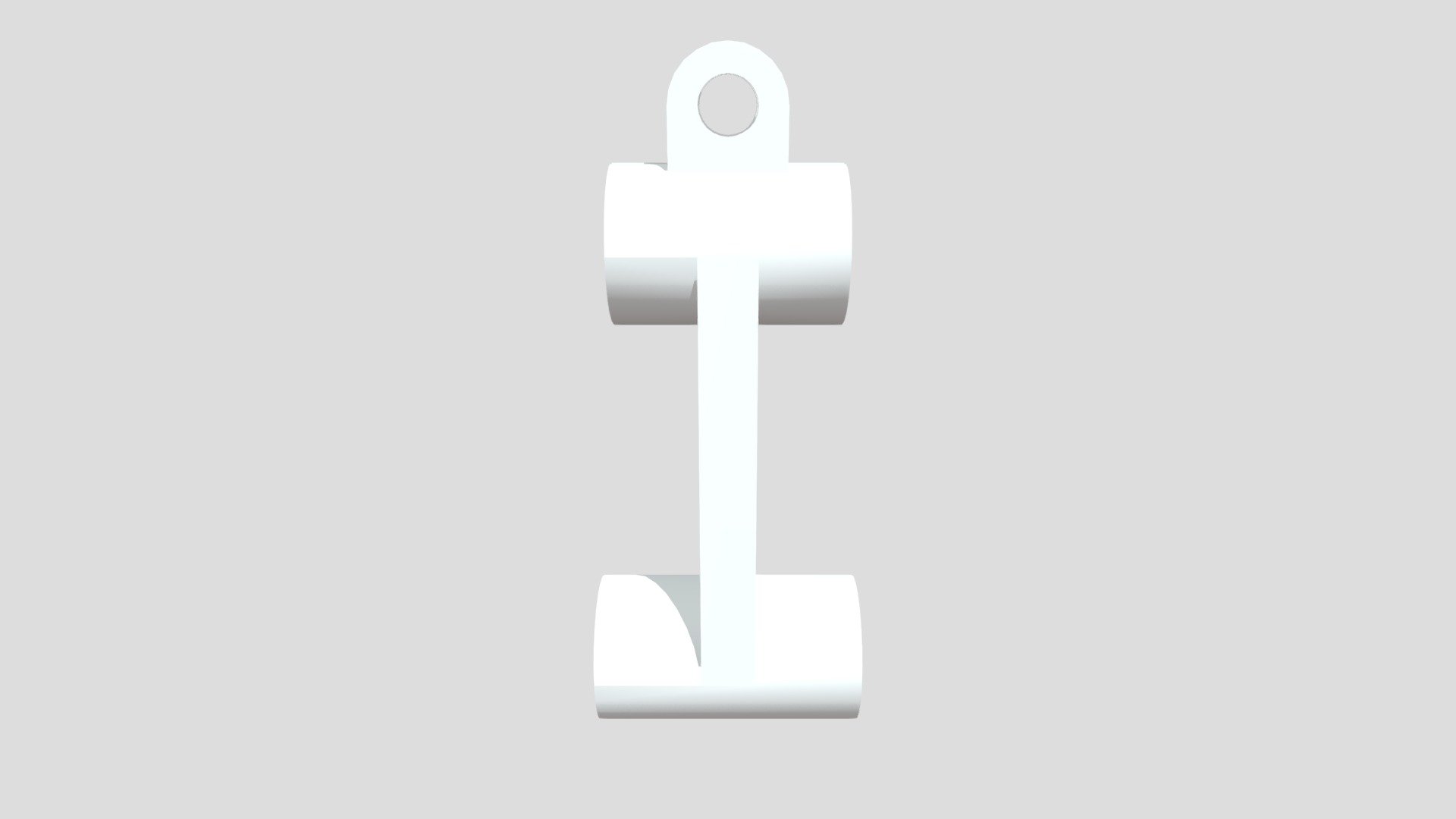 Pieza 3 (2) (1) - Download Free 3D model by daniel_huskin [0b72f09 ...