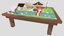 Wk15 Final Project - Wills - Download Free 3D model by 3DWorldWills ...