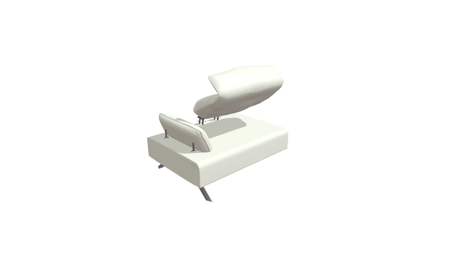 Signa A 8 (1) - 3D model by MANUARITY_SF [0b758f8] - Sketchfab