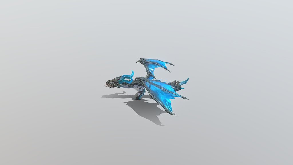 gun Evo ff - A 3D model collection by s199328 - Sketchfab