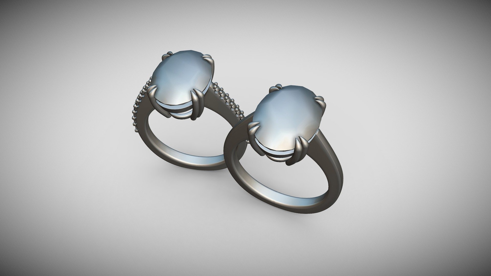 Dolgin Kerley - Download Free 3D model by CADtrends [0b773a0] - Sketchfab