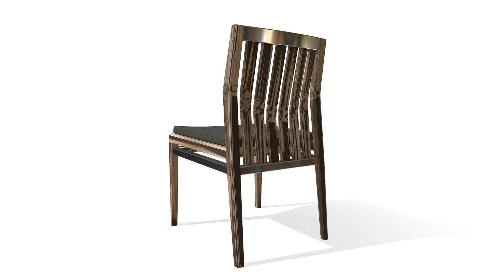 3D Configurator - 3D model by fabri-CAD (@jogjandrew) [0b7791a] - Sketchfab