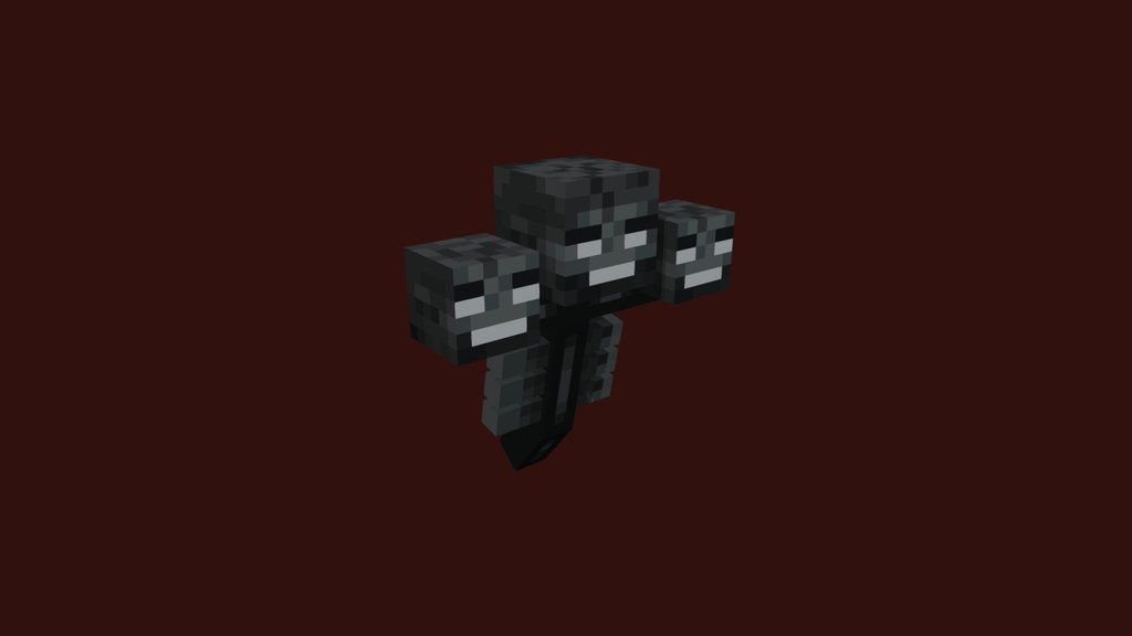 Nether - A 3D model collection by None (@None_Yaroslav) - Sketchfab