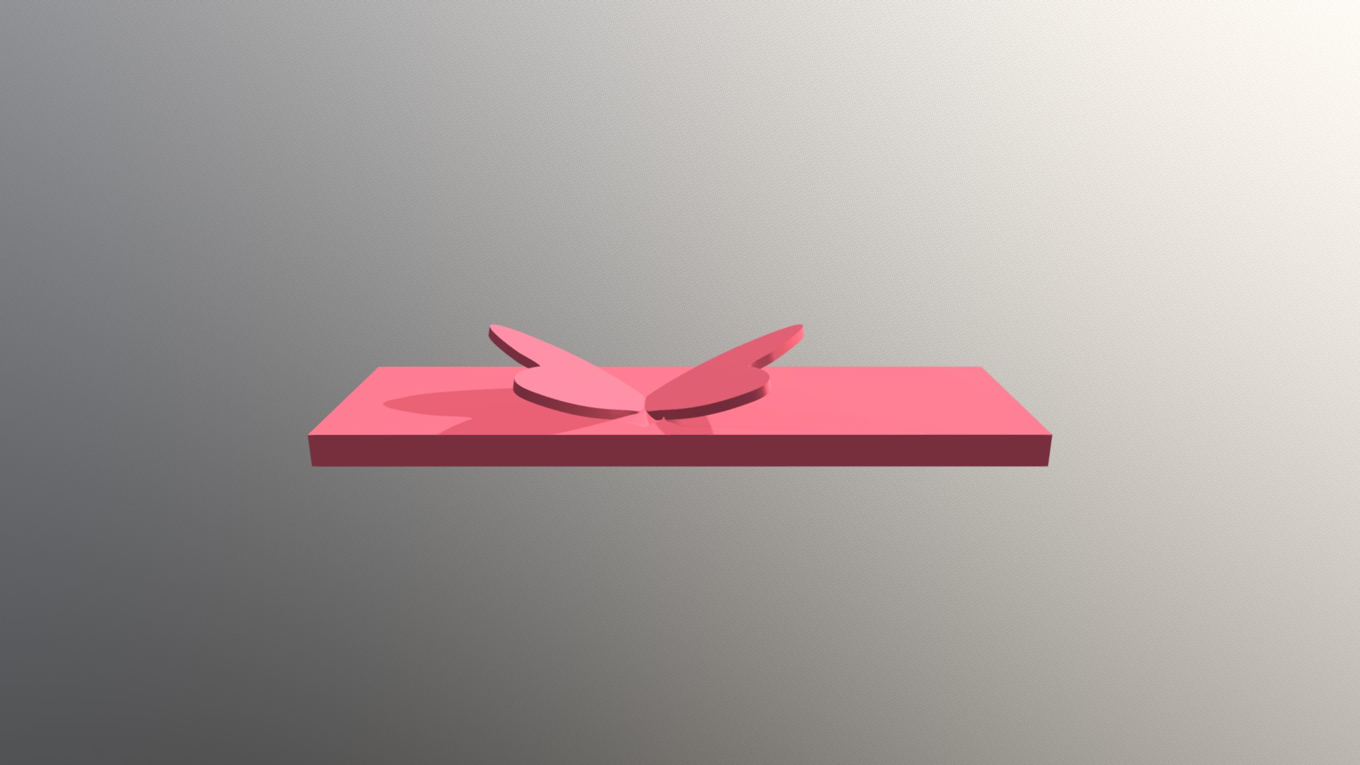 Own (3) - 3D model by ssuvilcamp6a [0b7c7e1] - Sketchfab