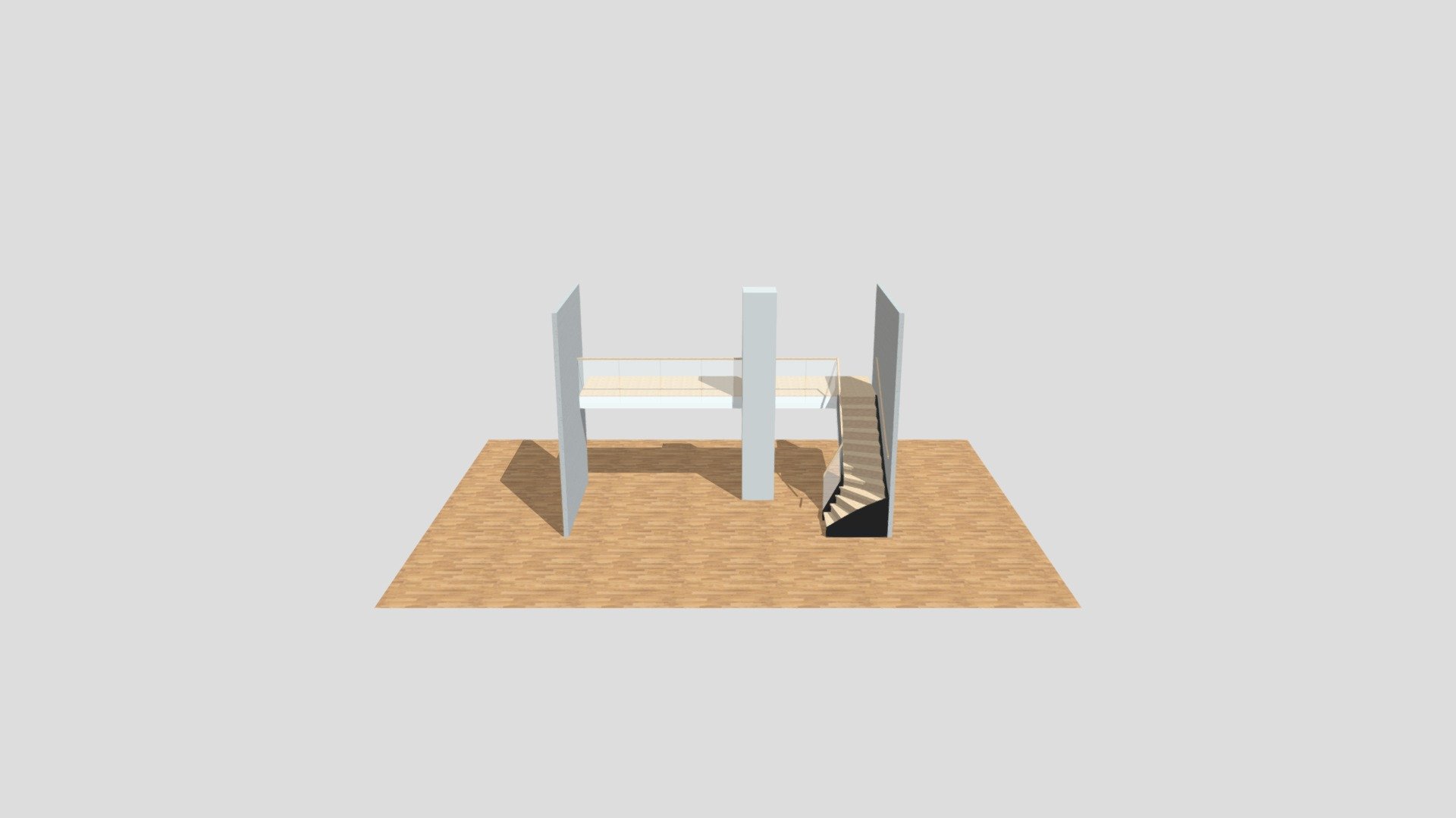 628-22 - 3D model by Sollitrapp [0b7fb73] - Sketchfab