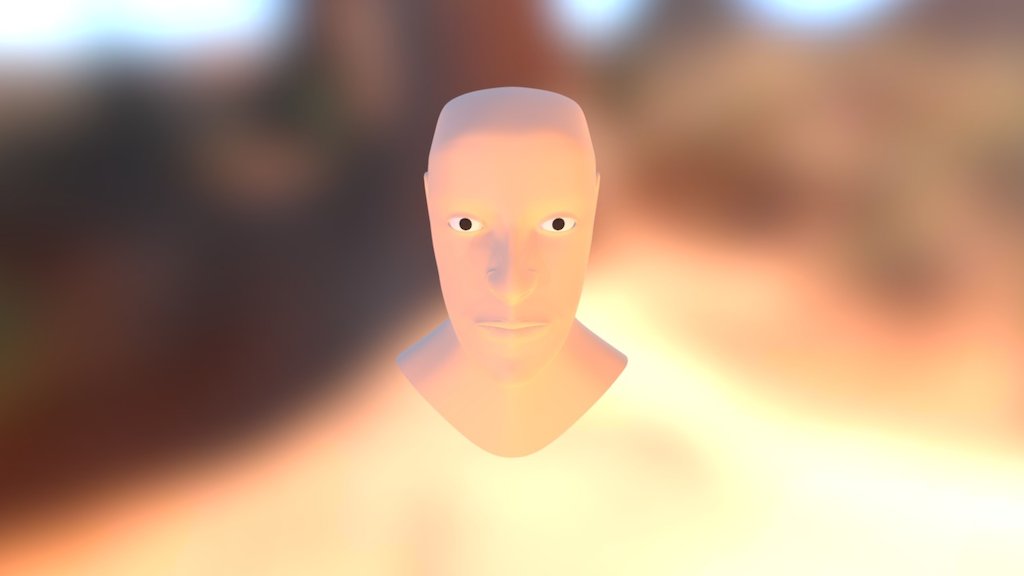 No Bg - 3D model by roudies [0b823df] - Sketchfab