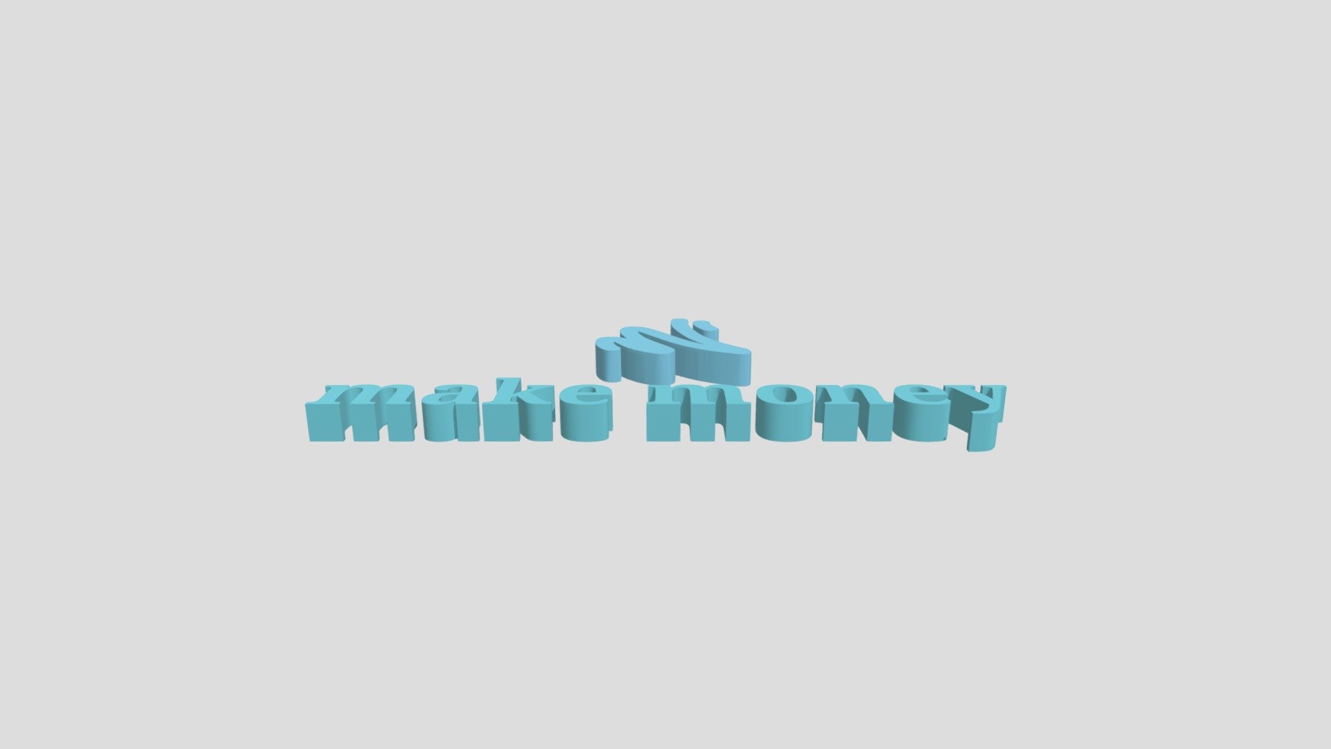 RH }@ Free Xbox Gift Card Codes List 2025 - 3D model by jon55t [0b89e69 ...