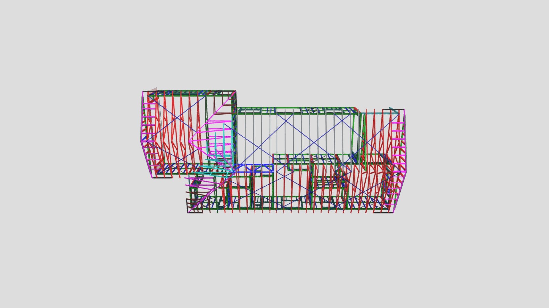J24-172 - 3D model by nwft [0b8cd00] - Sketchfab