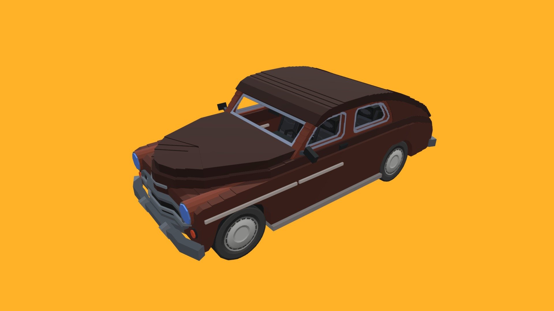 PixelMine | Warszawa - 3D model by PixelMine [0b8e0c1] - Sketchfab